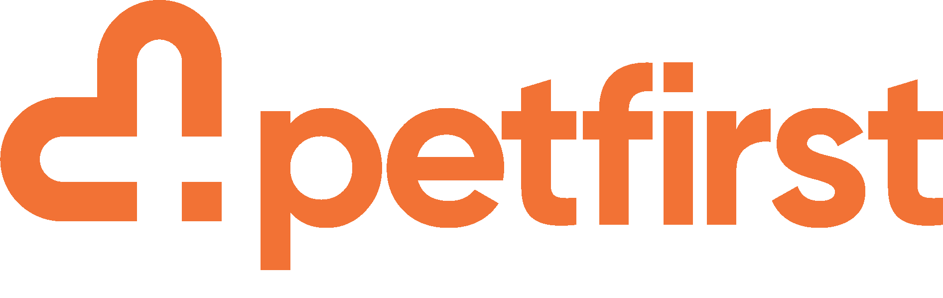 Petfirst Lincoln – Farmfirst Veterinary