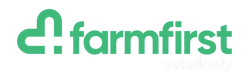 Petfirst Lincoln – Farmfirst Veterinary