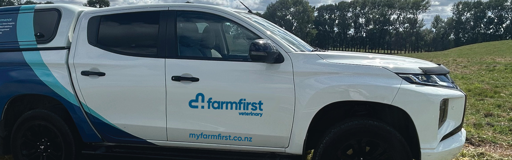 veterinary-team – Farmfirst Veterinary