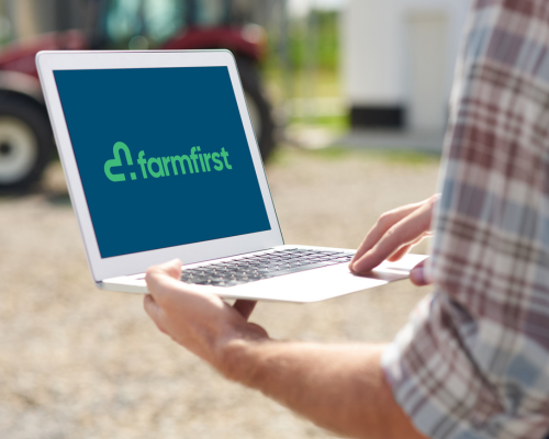 Farmfirst Veterinary