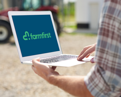 Farmfirst Veterinary